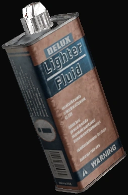 Lighter Fluid | Resident Evil Wiki | Fandom