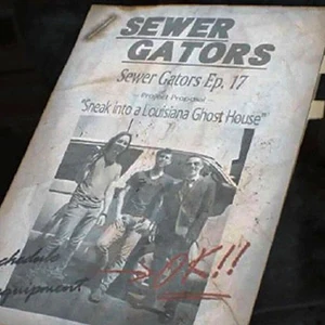 Discuss Everything About Resident Evil Wiki | Fandom