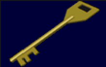 Prison Cell Key | Resident Evil Wiki | Fandom