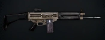 Juggernaut | Resident Evil Wiki | Fandom