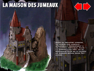 Rockfort Island | Resident Evil Wiki | Fandom