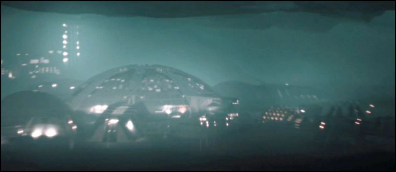 Umbrella Prime | Resident Evil Wiki | Fandom