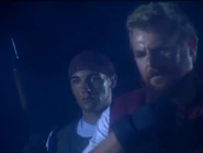 Joseph Frost | Resident Evil Wiki | Fandom