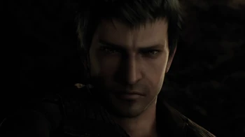 Alexander Kozachenko | Resident Evil Wiki | Fandom