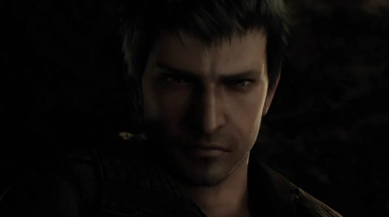 Alexander Kozachenko | Resident Evil Wiki | Fandom