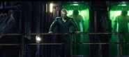 Jason | Resident Evil Wiki | Fandom