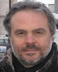 Luca Semeraro | Resident Evil Wiki | Fandom