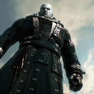 Discuss Everything About Resident Evil Wiki | Fandom