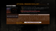 Resident Evil: Revelations 2 manual | Resident Evil Wiki | Fandom