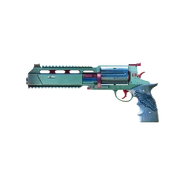 Requiem | Resident Evil Wiki | Fandom