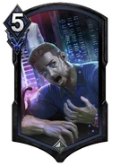 Neil Fisher | Resident Evil Wiki | Fandom