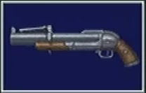Grenade Launcher (RE2) | Resident Evil Wiki | Fandom
