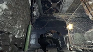 Verdugo | Resident Evil Wiki | Fandom