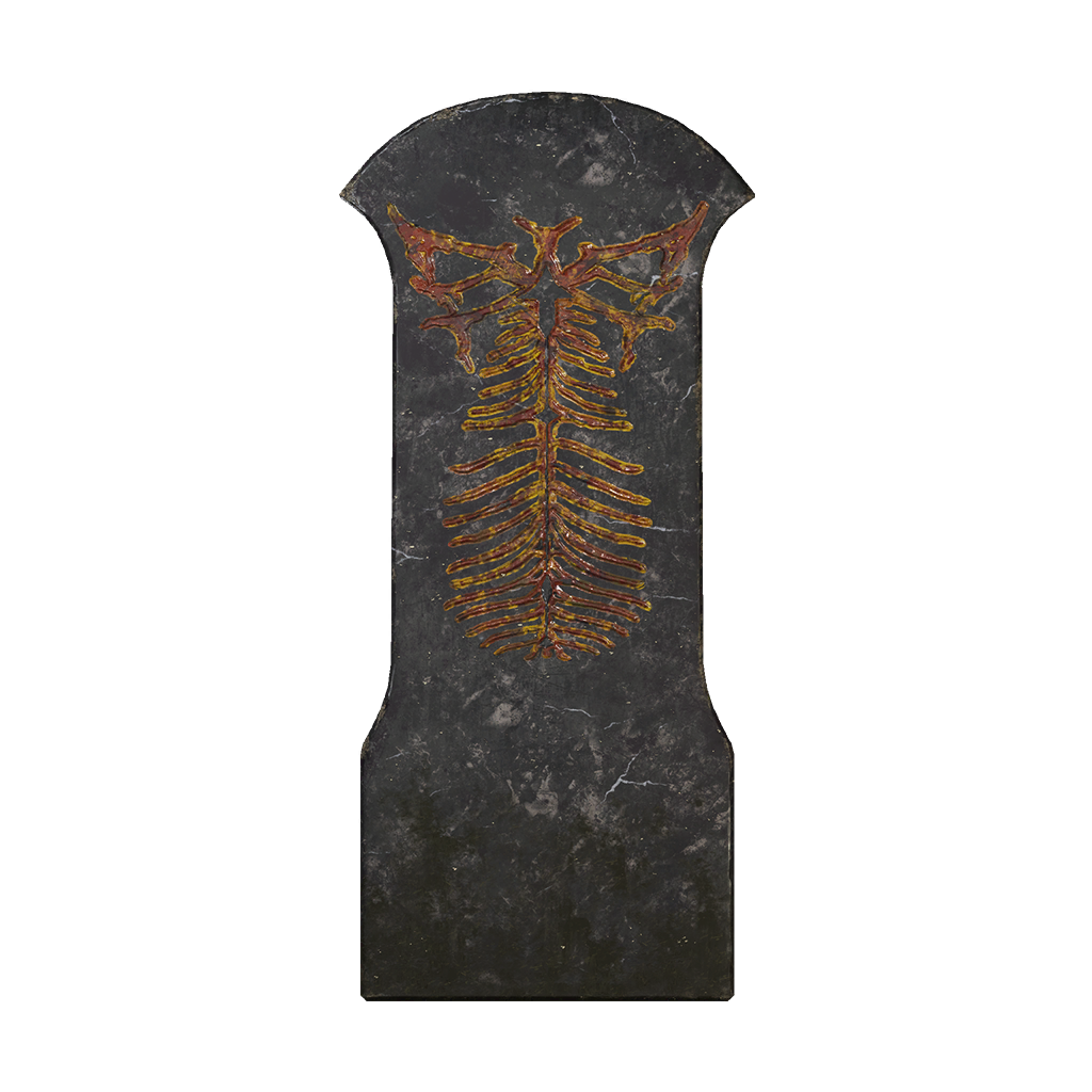 Provenance Monolith Resident Evil Wiki Fandom