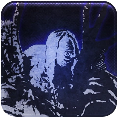 Jumping At Shadows | Resident Evil Wiki | Fandom