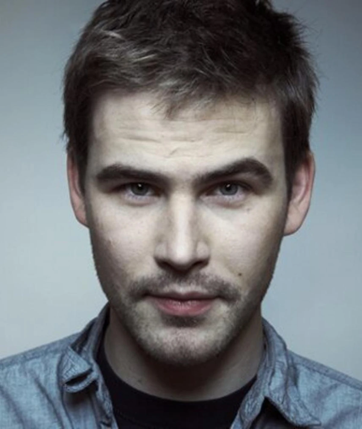 Zach Cregger | Resident Evil Wiki | Fandom