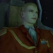 Alfred Ashford, 7th Earl Ashford | Resident Evil Wiki | Fandom