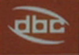 Dbc | Resident Evil Wiki | Fandom