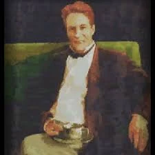 Edward Ashford | Resident Evil Wiki | Fandom