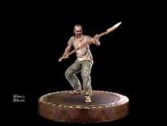 Town Majini | Resident Evil Wiki | Fandom