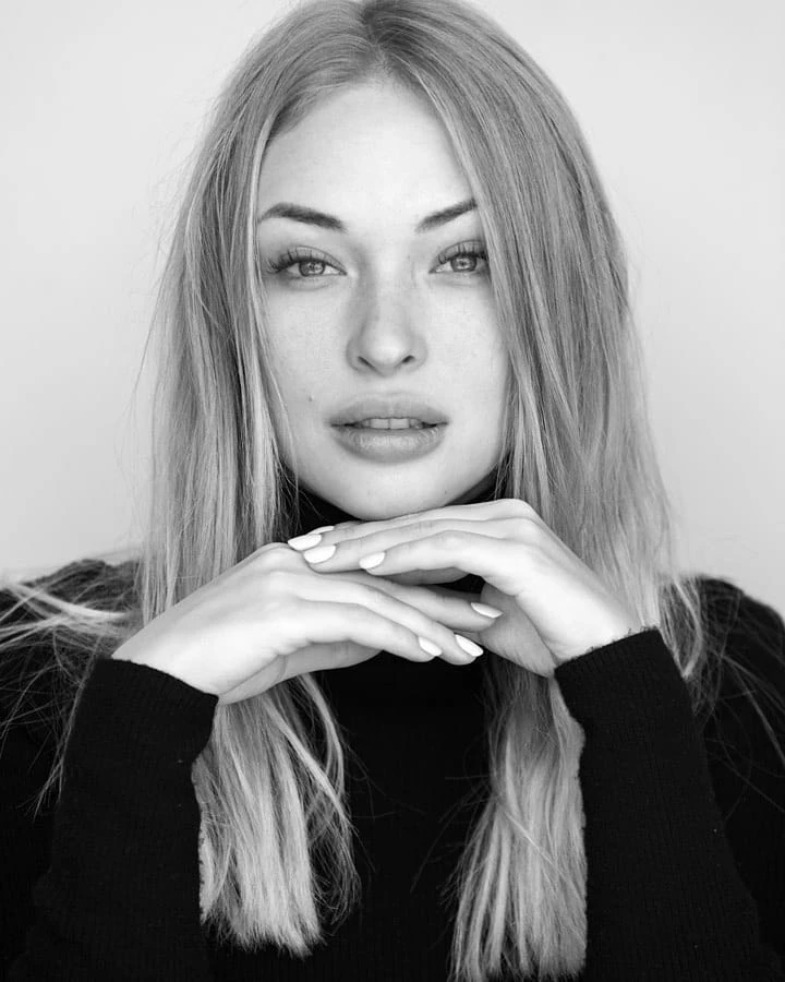 Natalie Haiduk | Resident Evil Wiki | Fandom