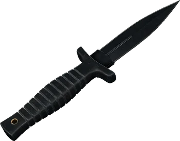 Boot Knife | Resident Evil Wiki | Fandom