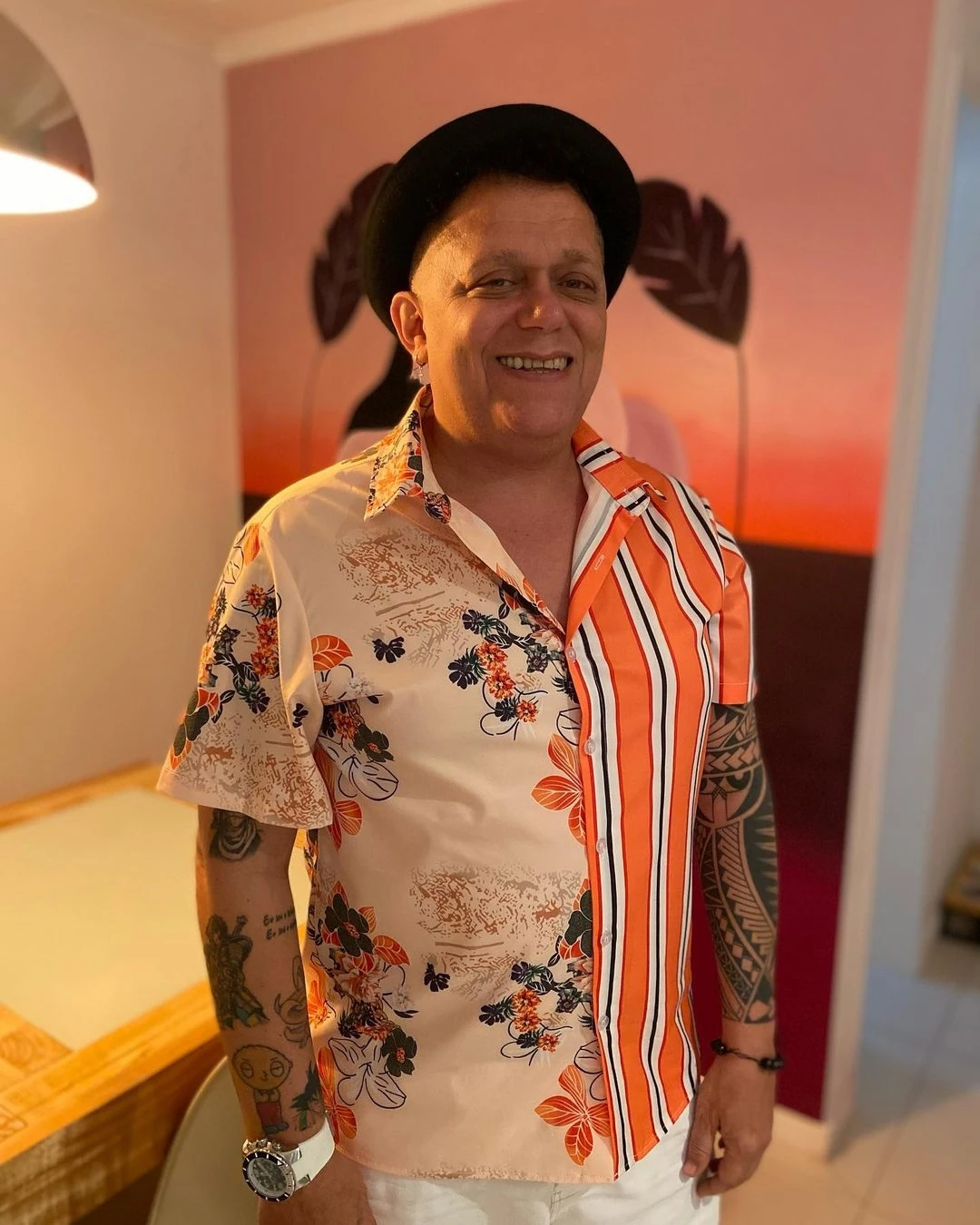 Wellington Lima | Resident Evil Wiki | Fandom