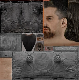 Colin | Resident Evil Wiki | Fandom