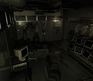 Laboratory | Resident Evil Wiki | Fandom