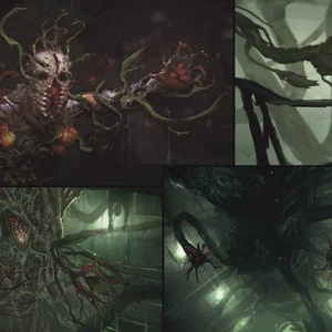 Discuss Everything About Resident Evil Wiki | Fandom