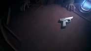 Matilda | Resident Evil Wiki | Fandom