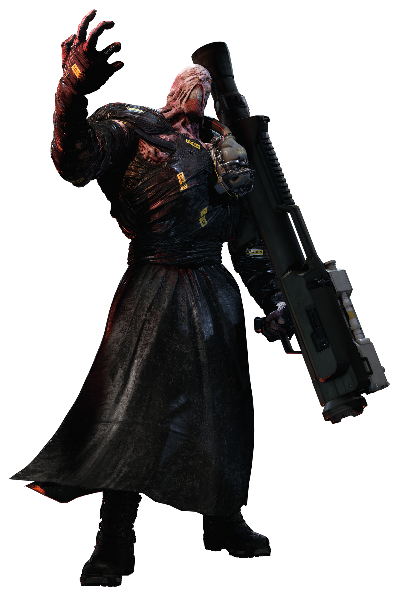 Discuss Everything About Resident Evil Wiki Fandom Discuss Everything About Resident Evil Wiki Fandom