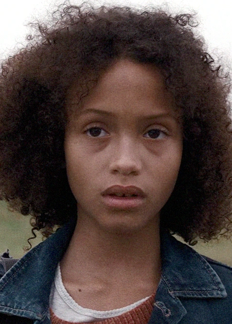 Bea | Resident Evil Wiki | Fandom