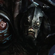 Curtis Miller | Resident Evil Wiki | Fandom