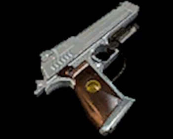 Lightning Hawk | Resident Evil Wiki | Fandom