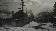Lycan | Resident Evil Wiki | Fandom