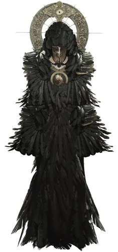 Miranda | Resident Evil Wiki | Fandom