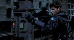Resident Evil Maldicao Jd