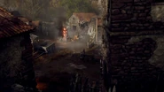 Valdelobos | Resident Evil Wiki | Fandom
