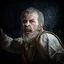 Challenges (RE4 Remake) | Resident Evil Wiki | Fandom