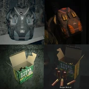 Resident Evil 2 | Resident Evil Wiki | Fandom