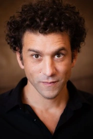 David Mandineau | Resident Evil Wiki | Fandom