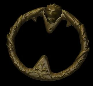 Category:Resident Evil 0 key items | Resident Evil Wiki | Fandom