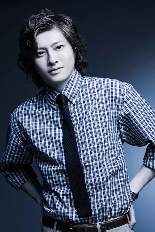 Lucas Butler | Resident Evil Wiki | Fandom