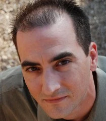 Adam D. Clark | Resident Evil Wiki | Fandom