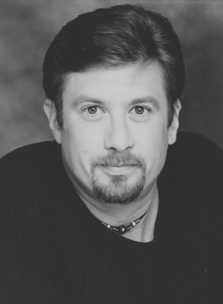 Benoit Rousseau | Resident Evil Wiki | Fandom