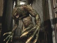 Hunter | Resident Evil Wiki | Fandom