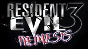 List of fonts used in Resident Evil logos | Resident Evil Wiki | Fandom
