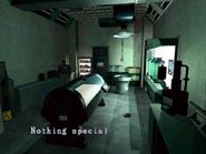 Laboratory | Resident Evil Wiki | Fandom