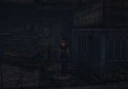 Crystal | Resident Evil Wiki | Fandom